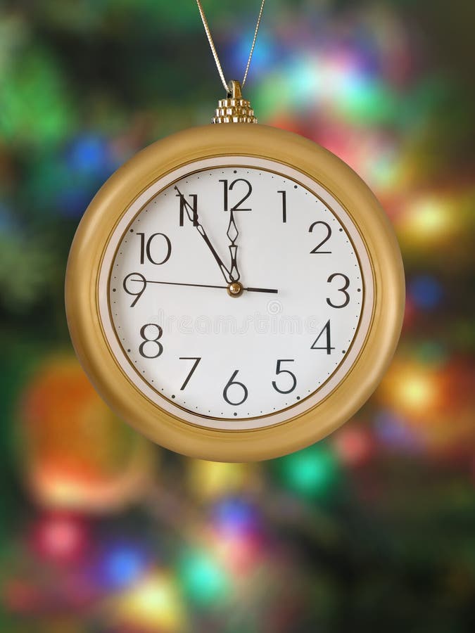 Christmas tree stock image. Image of celebrations, frond - 251259