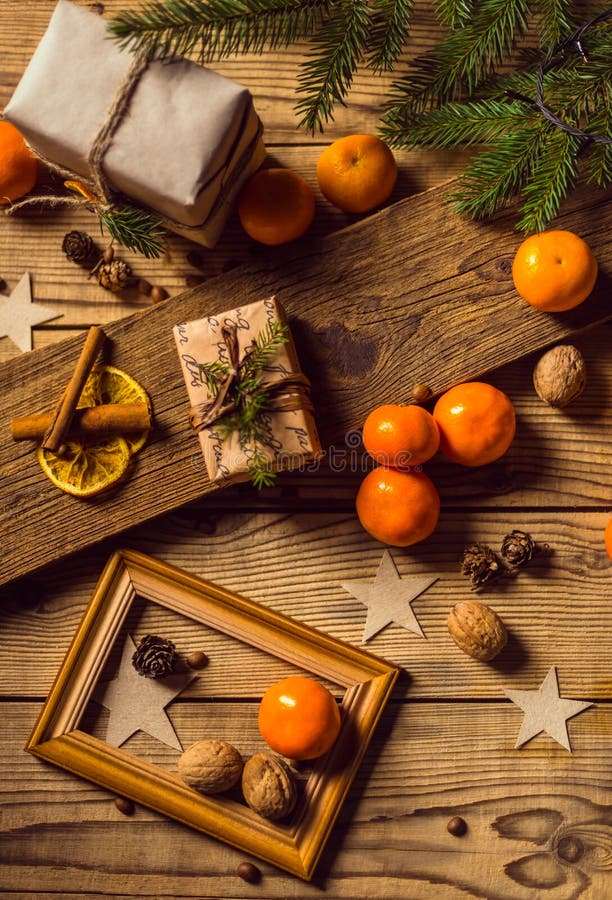 Merry Christmas dear stock image. Image of ribbon, christmas - 63237947