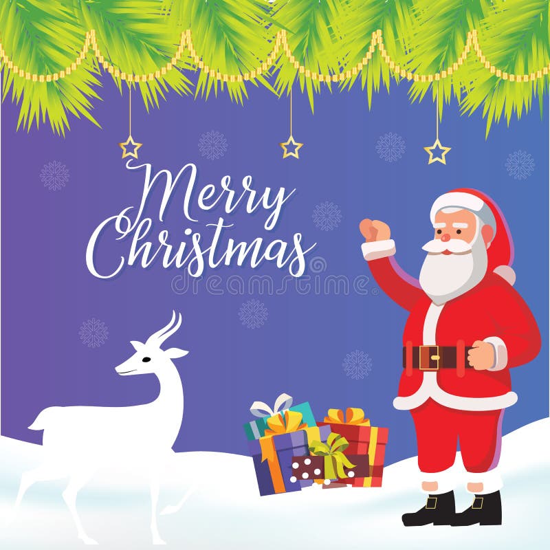 Sword Christmas Stock Illustrations – 703 Sword Christmas Stock ...