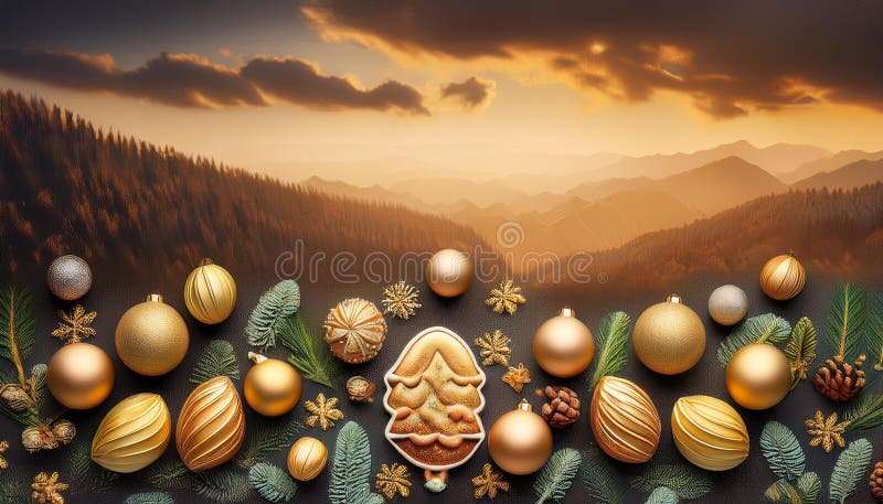 Merry Christmas, Merry, Easter Seamless Pattern, Merry Christmas ...