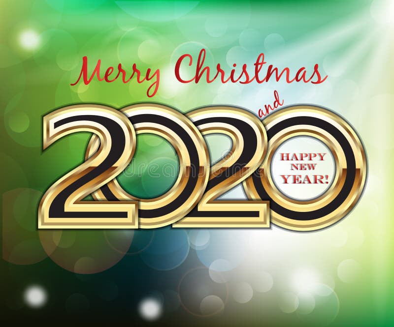 Christmas 2020 - Funny Greeting Card for Christmas in Covid-19 Pandemic ...