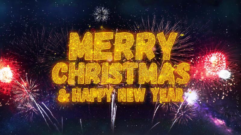 4K New Year S Eve Fireworks Celebration Loop Seamless of Real Fireworks ... 4K New Year S Eve Fireworks Celebration Loop Seamless of Real Fireworks ...