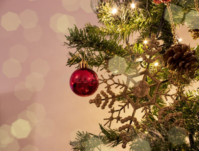 Merry Christmas Happy New Year, Christmas Tree Background. 2020 New ...