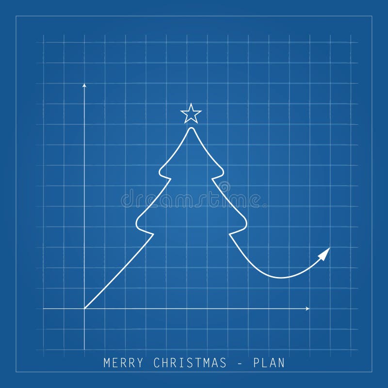 Christmas Engineer Stock Illustrations – 1,162 Christmas Engineer Stock ...