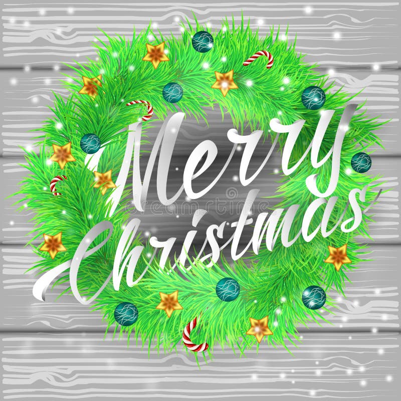 Writh Decorations Stock Illustrations – 2 Writh Decorations Stock ...