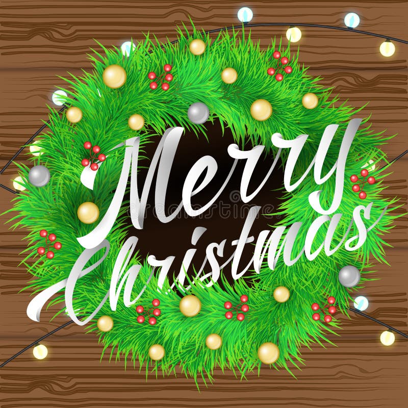 Writh Decorations Stock Illustrations – 2 Writh Decorations Stock ...