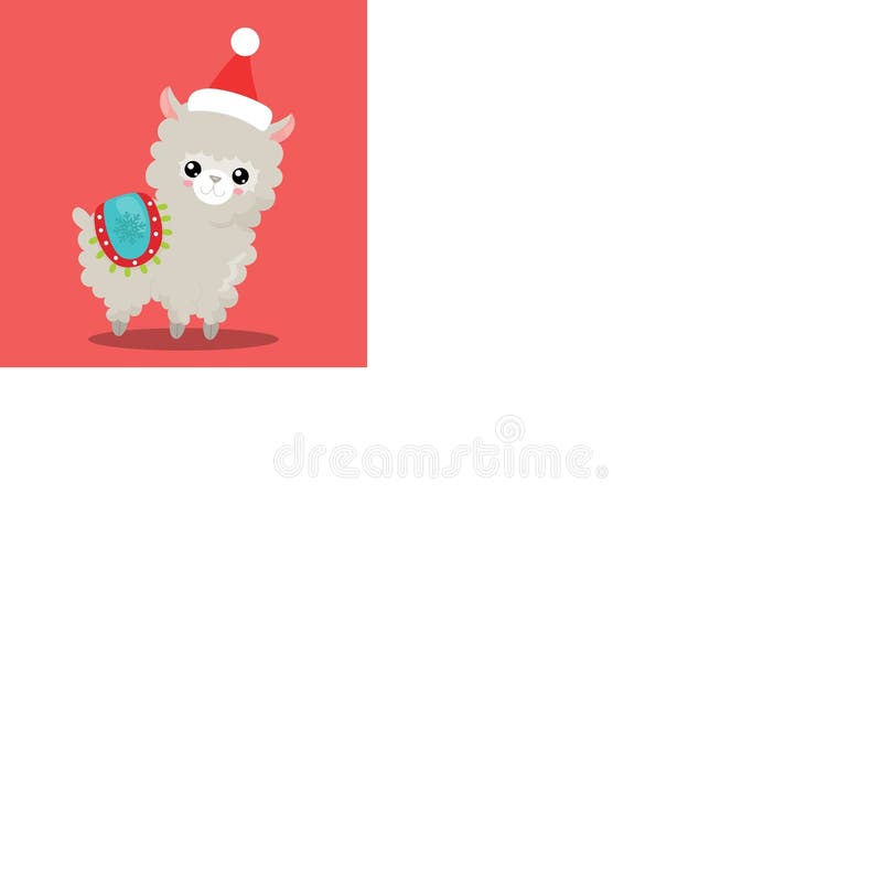 Merry Christmas Snowman Family 04 Stock Vector - Illustration of vector ...