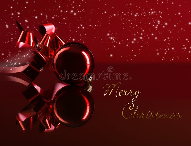 110 Gold Glitter Backgroun Stock Photos - Free & Royalty-Free Stock ...