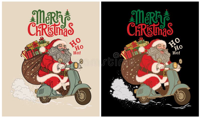 Chrisr Stock Illustrations – 2 Chrisr Stock Illustrations, Vectors ...