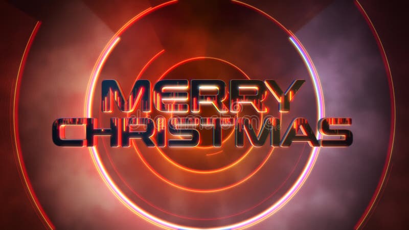 Merry Christmas Neon Text on Green Screen Stock Video - Video of merry ... Merry Christmas Neon Text on Green Screen Stock Video - Video of merry ...