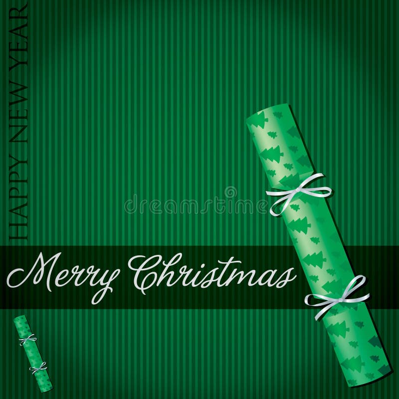 Christmas Cracker Pattern Stock Illustrations – 839 Christmas Cracker ...