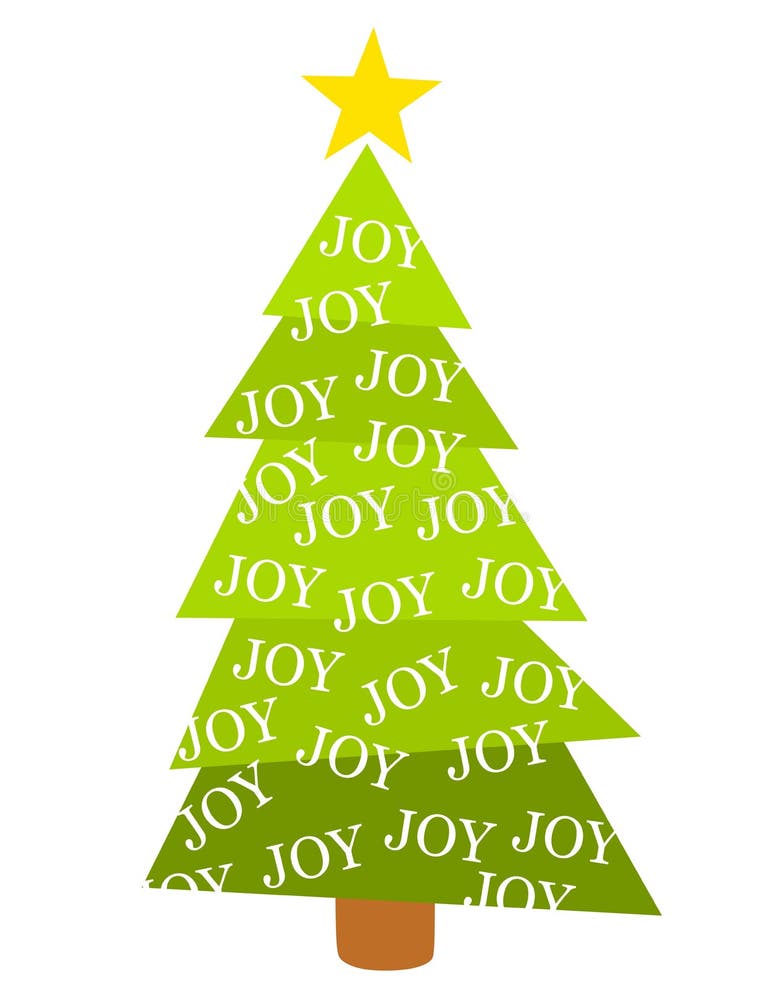 Joy Tree Stock Illustrations – 170,687 Joy Tree Stock Illustrations ...