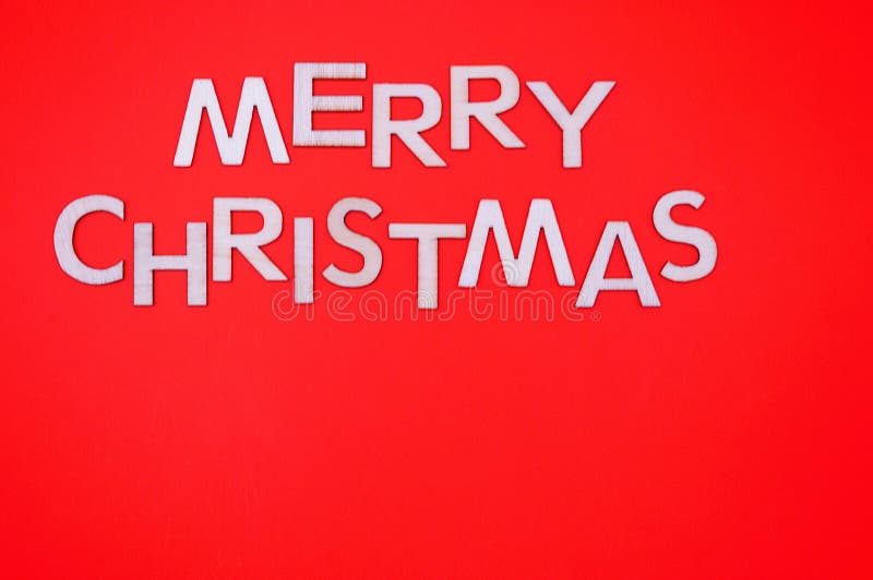 Merry christmas write stock image. Image of design, write - 360413389