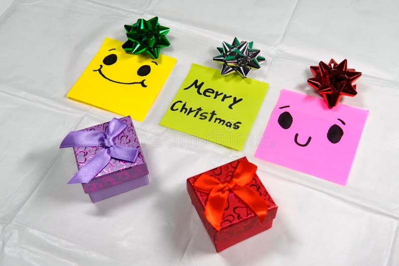 Happy Face Different Colors Stock Illustrations – 1,485 Happy Face ...