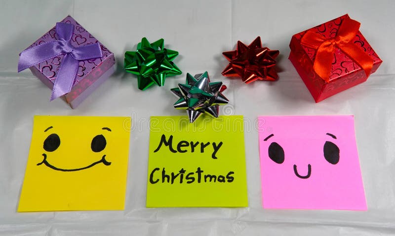 Remember Christmas Stock Illustrations – 1,133 Remember Christmas Stock ...