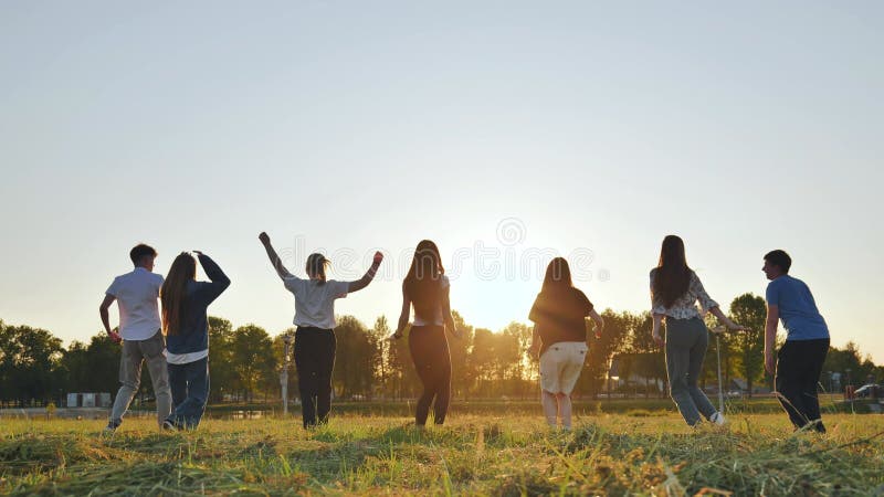 Bouncing Women Stock Footage & Videos - 128 Stock Videos