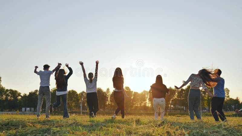 Bouncing Women Stock Footage & Videos - 128 Stock Videos