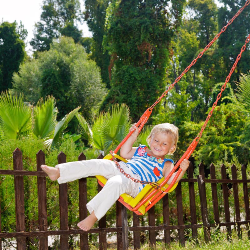 806 Happy Child Merry Go Round Stock Photos - Free & Royalty-Free Stock ...