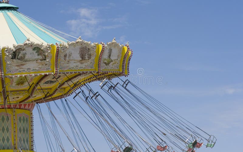 Merry Go Round Free Stock Photos & Pictures, Merry Go Round Royalty ...