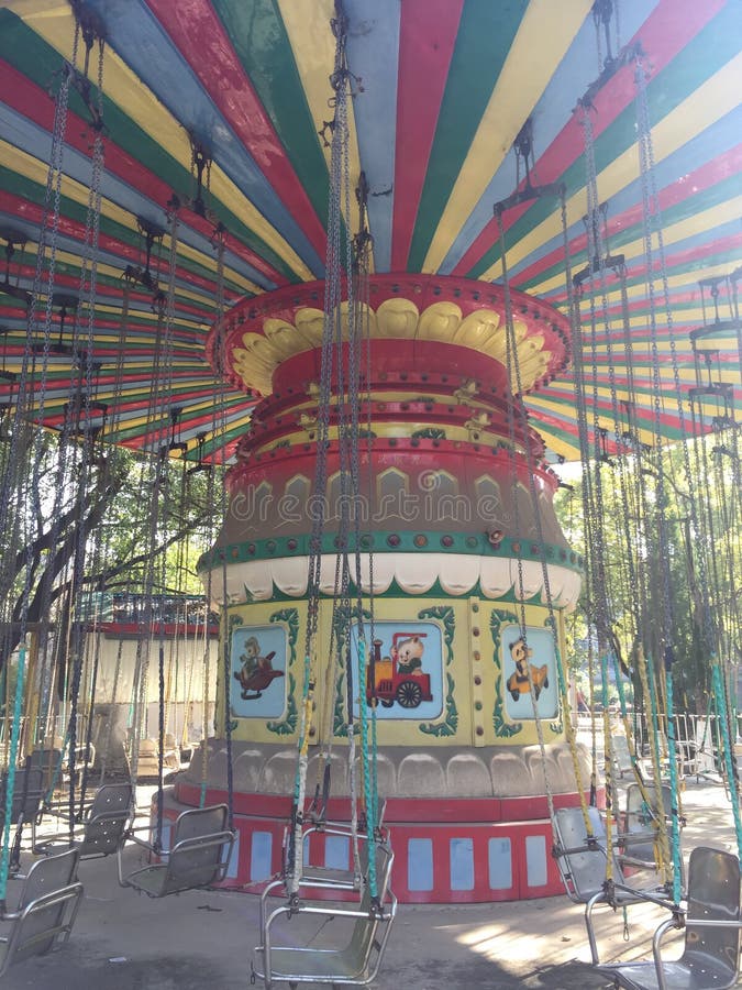 5,056 Abandoned Playground Stock Photos - Free & Royalty-Free Stock ...