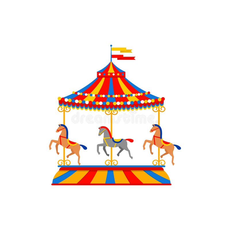 Merry Go Round Template Stock Illustrations – 69 Merry Go Round ... Merry Go Round Template Stock Illustrations – 69 Merry Go Round ...