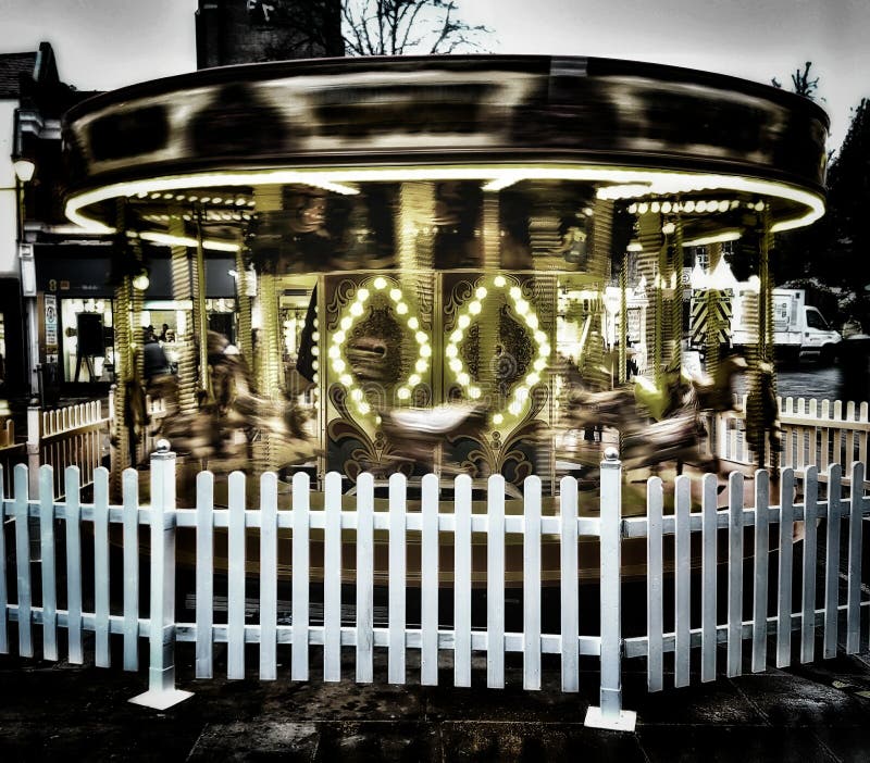 Merrygoroundfast Stock Photos - Free & Royalty-Free Stock Photos from ...