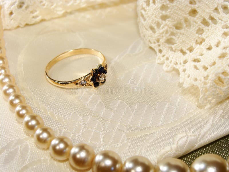 Merry me stock image. Image of beauty, ceremony, matrimony - 12699323