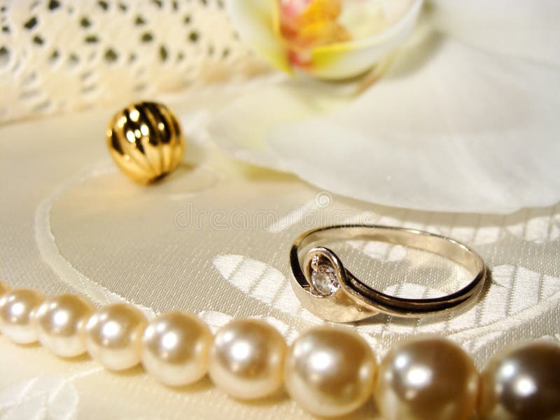 Merry me stock photo. Image of romance, jewel, commitment - 12701832