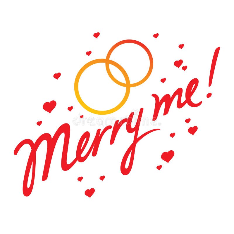 Wedding vows. stock illustration. Illustration of backgrounds - 10789773