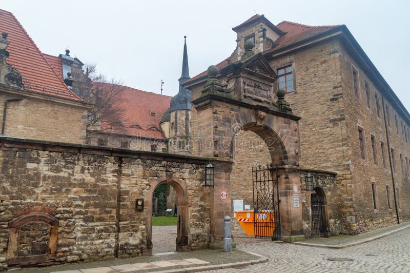 Robert309 - Photographer profile