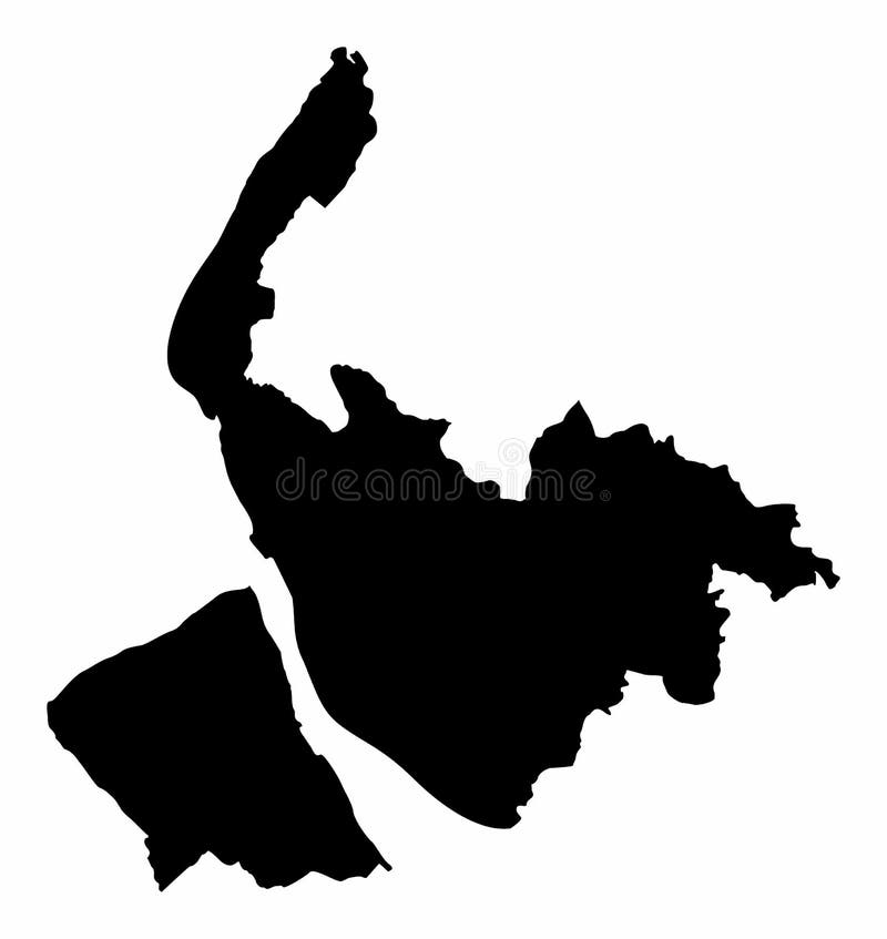 England County Map Silhouette Stock Illustrations – 1,056 England ...