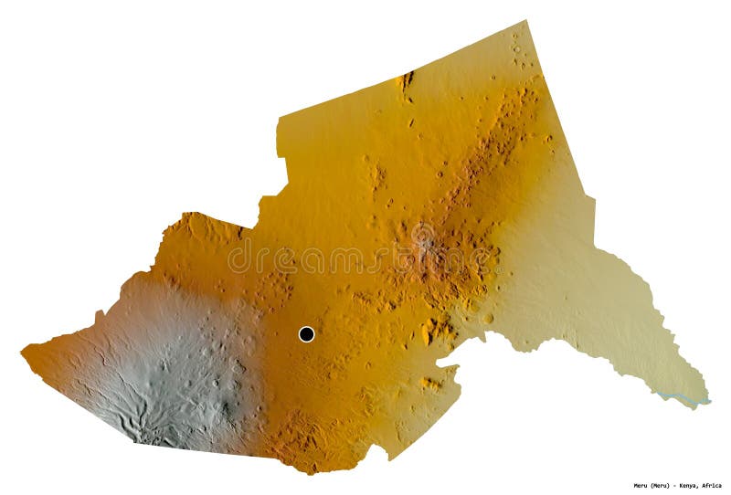 Meru County Stock Illustrations – 81 Meru County Stock Illustrations ...