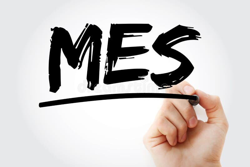 Manufacturing Execution Systems Stock Photos - Free & Royalty-Free ...