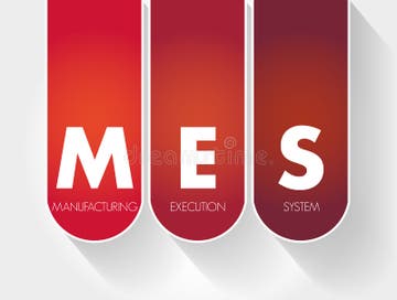 Mes System Stock Illustrations – 65 Mes System Stock Illustrations ...