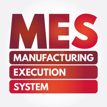 Mes System Stock Illustrations – 68 Mes System Stock Illustrations ...