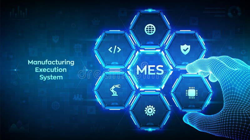 Mes Software Stock Illustrations – 10 Mes Software Stock Illustrations ...