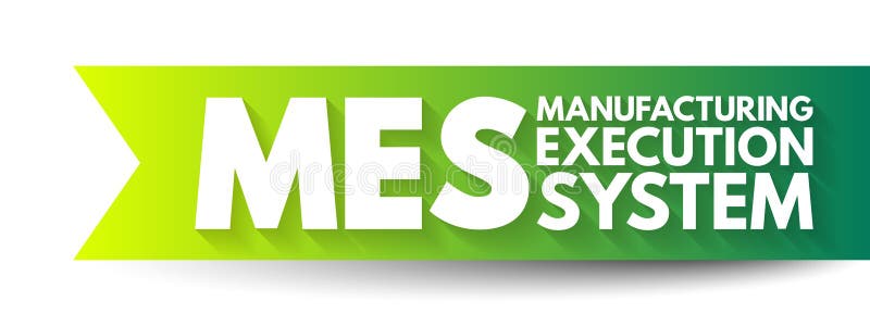 Mes System Stock Illustrations – 36 Mes System Stock Illustrations ...