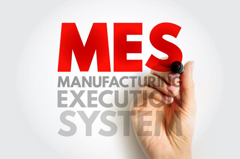 19,376 Manufacturing Process Control System Stock Photos - Free ...