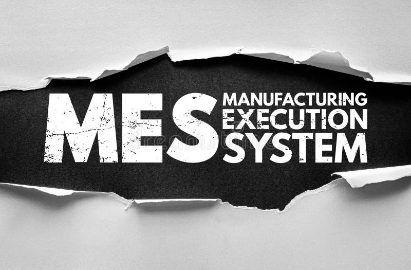 19,376 Manufacturing Process Control System Stock Photos - Free ...