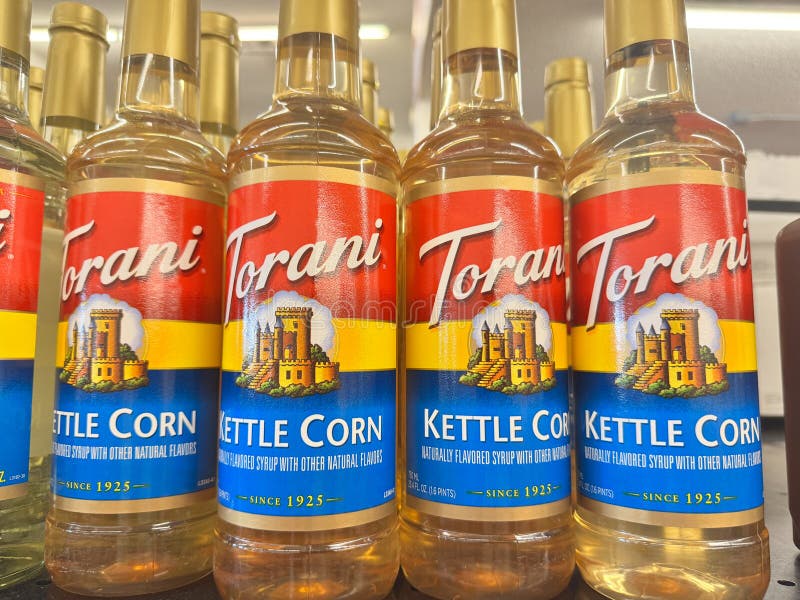 Coffee Flavoring Caramel Stock Photos - Free & Royalty-Free Stock ...