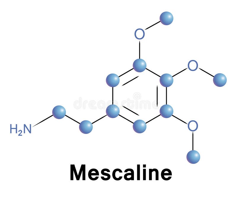 Mescaline Ilustrações, Vetores E Clipart De Stock – (21 Stock ...