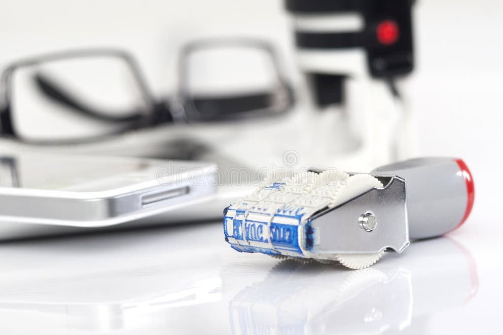 Meses de la fecha foto de archivo. Imagen de paro, fecha - 33151976