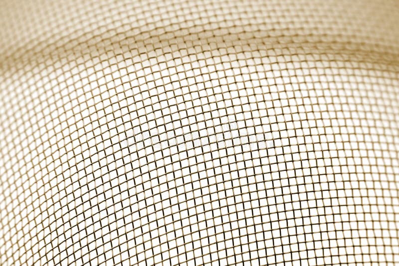 Mesh stock image. Image of netting, backdrop, metal, close - 15233251