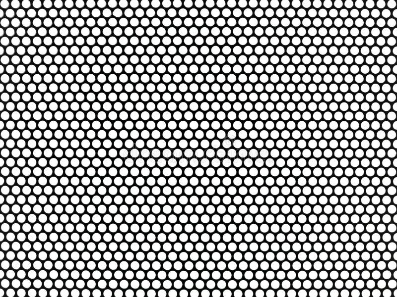 Diamond Mesh Texture stock image. Image of backgrounds - 38971325