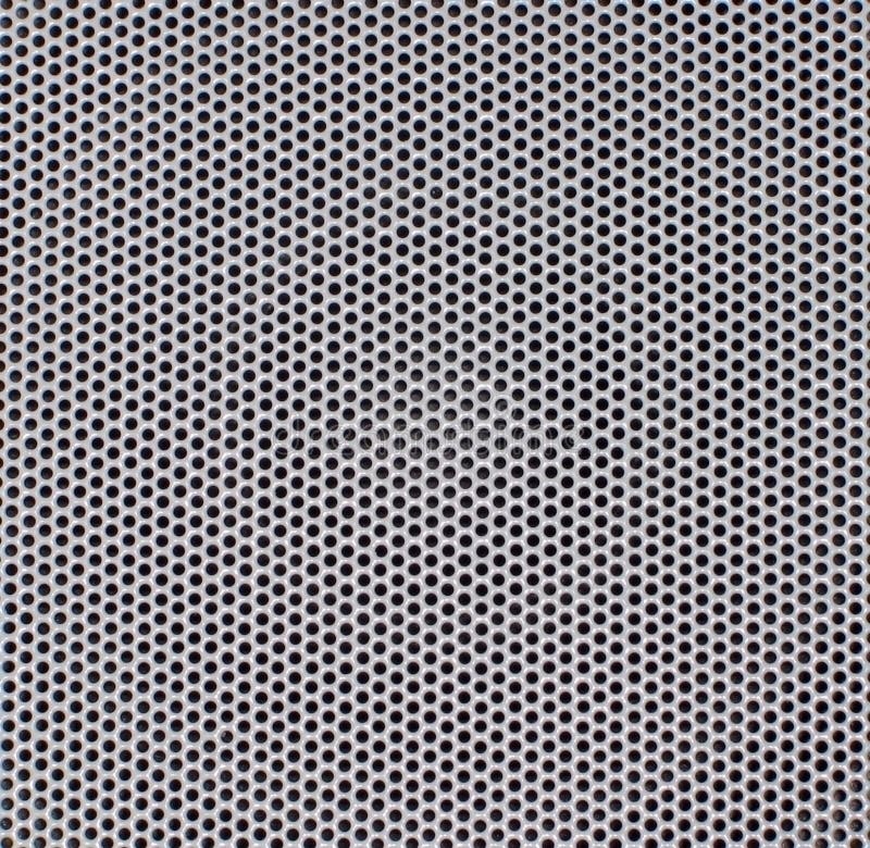 Mesh stock image. Image of black, small, circle, texture - 186187