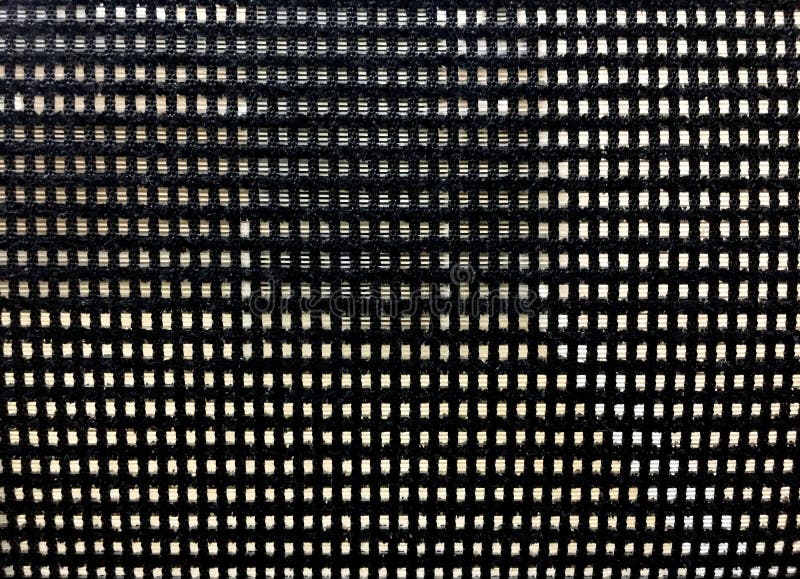 Mesh stock photo. Image of mesh, panel, mash, texture - 92271716