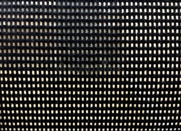 Mesh stock photo. Image of mesh, panel, mash, texture - 92271716