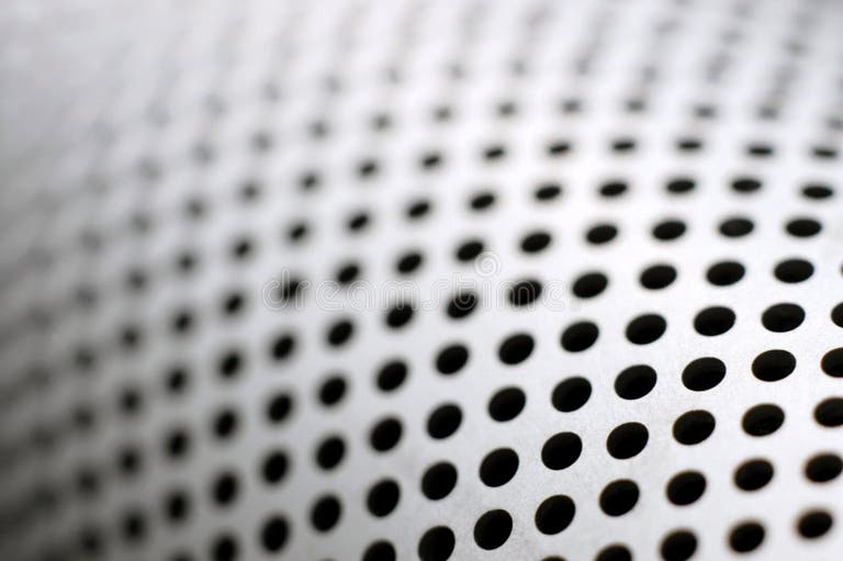 1,256 Perforated Mesh Grille Stock Photos - Free & Royalty-Free Stock ...