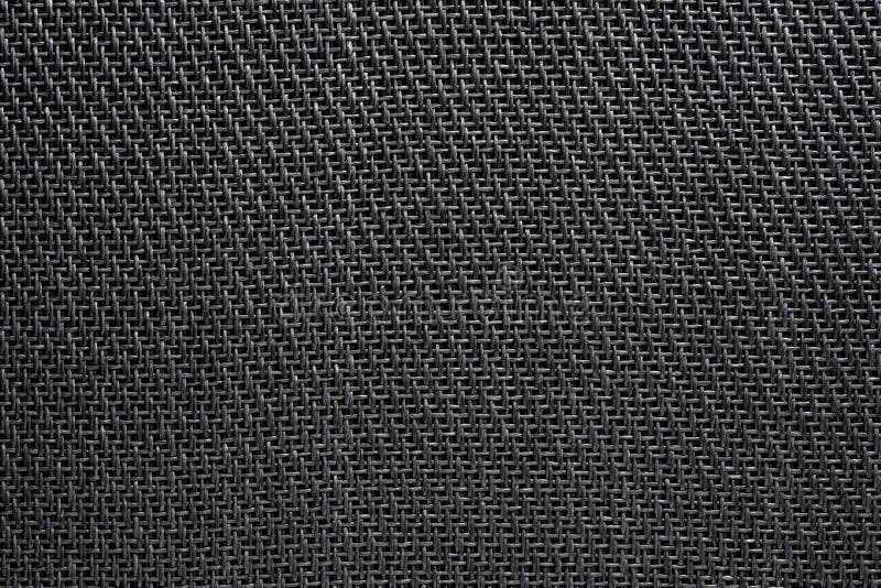 Mesh abstract background stock photo. Image of woven, closeup - 3259718