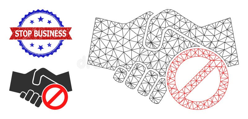 Avoid Handshake Stock Illustrations – 654 Avoid Handshake Stock ...